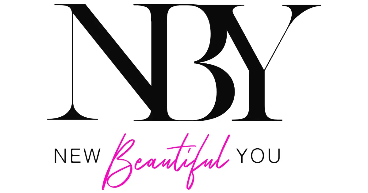Get Self Assessment in Casper, WY | New Beautiful You